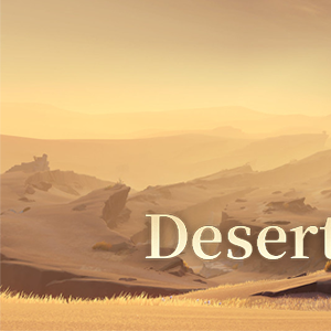 [Version 3.4] Sumeru - Desert of Hadramaveth Chest Count Genshin Impact ...