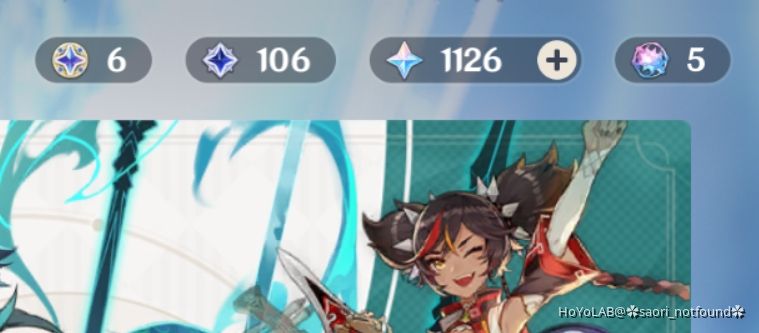 Como farmeo protogemas Genshin Impact | HoYoLAB