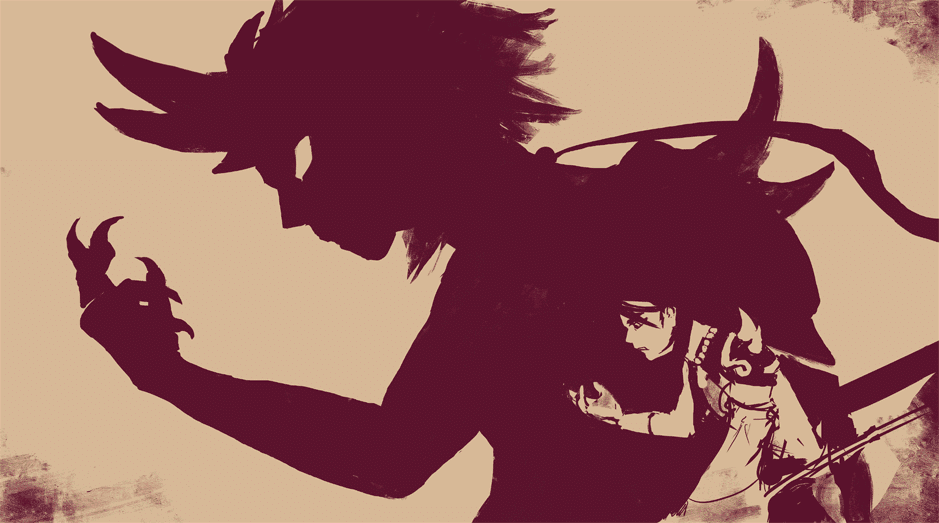 Karmic Snare Genshin Impact | HoYoLAB