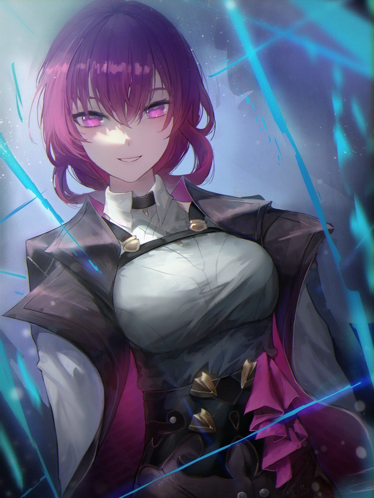 Who is your favorite honkai star rail character and why Honkai: Star Rail | HoYoLAB