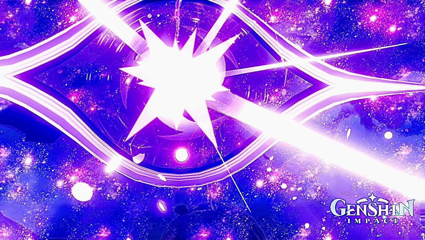 raiden skill Honkai: Star Rail | HoYoLAB