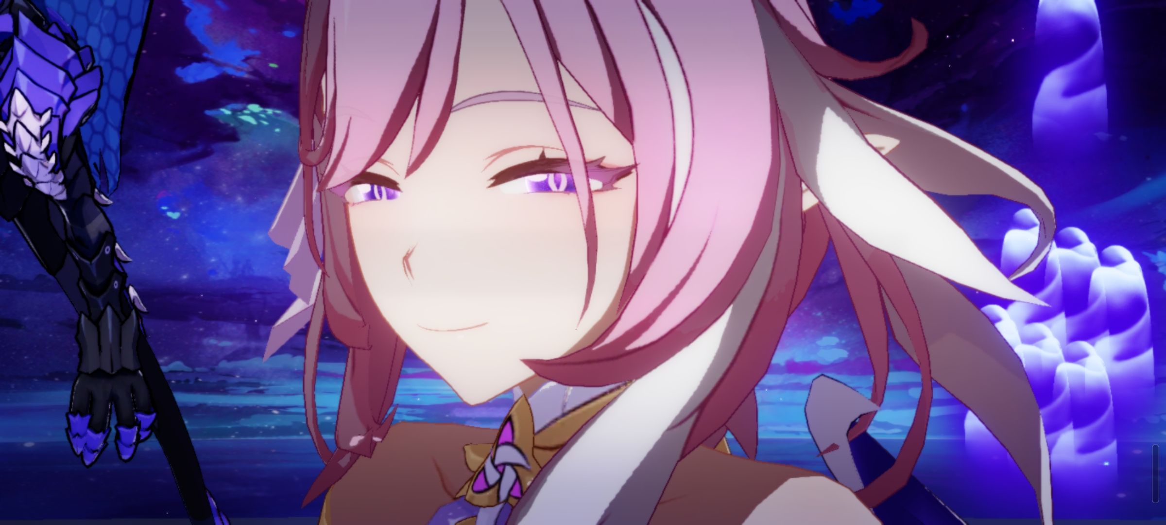 Waiting for Star Rail Honkai: Star Rail | HoYoLAB