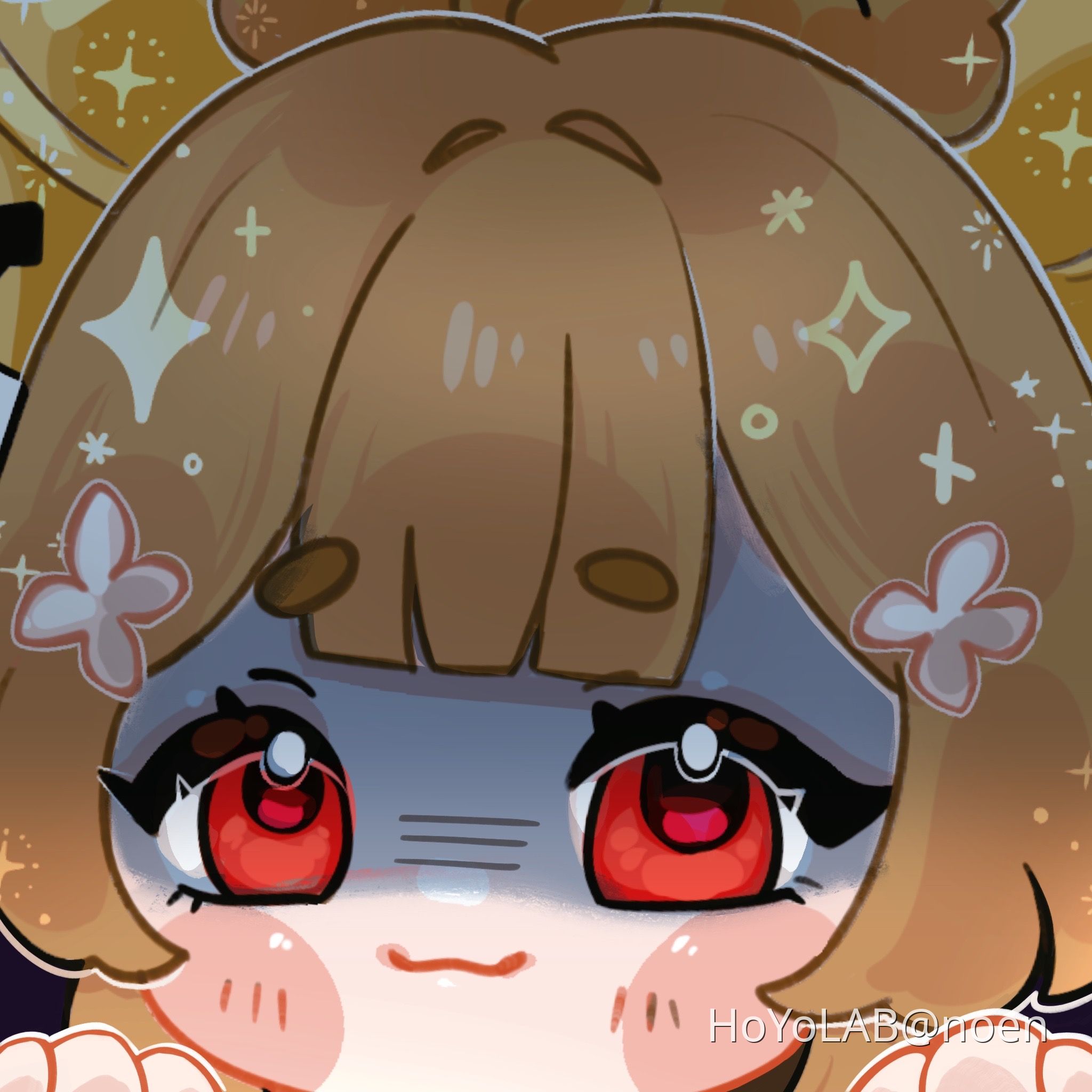 要瑶瑶, yào yáoyao Genshin Impact | HoYoLAB