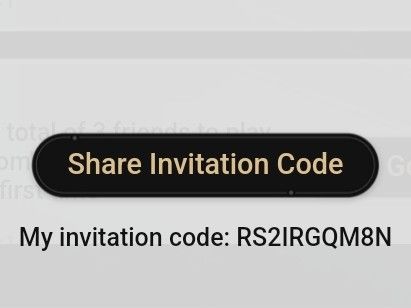 HSR FINAL CBT 🥳 Honkai: Star Rail | HoYoLAB