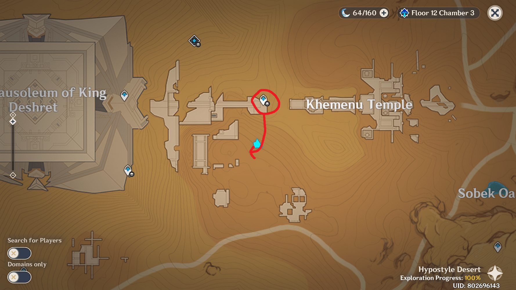 "Apocalypse Lost" Hidden Quest Chain - 7 Activation Keys Location, 2 ...