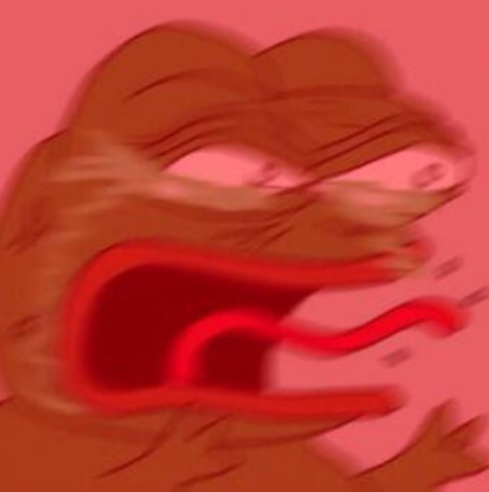 mwehehe Honkai: Star Rail | HoYoLAB