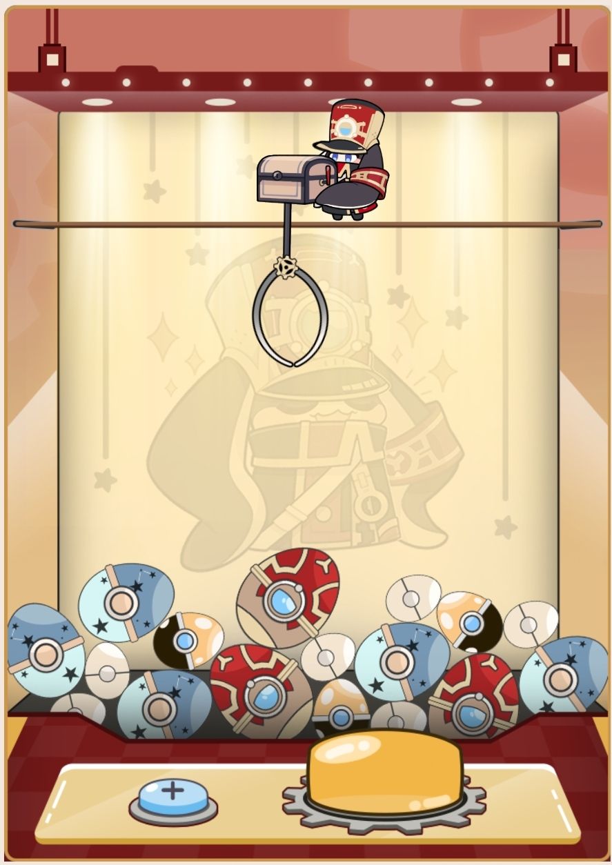 StarRailMoment Honkai: Star Rail | HoYoLAB