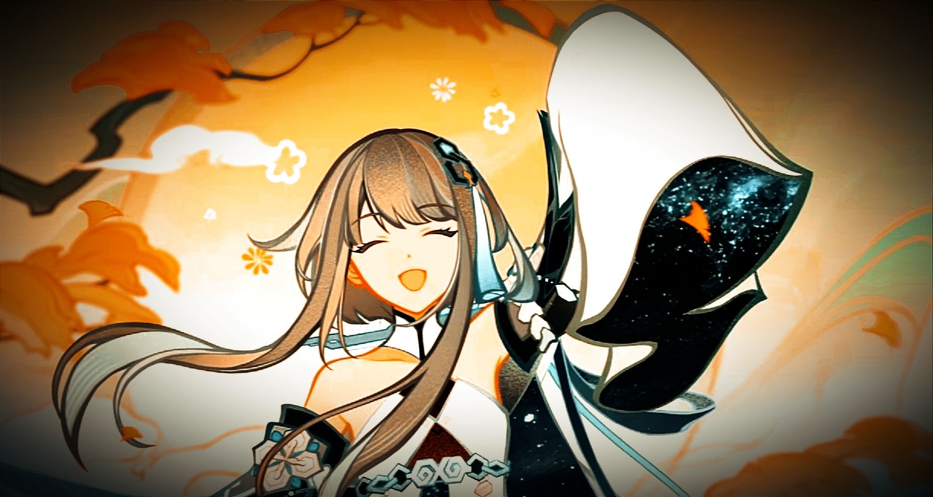 Guizhong 💔 Genshin Impact | HoYoLAB