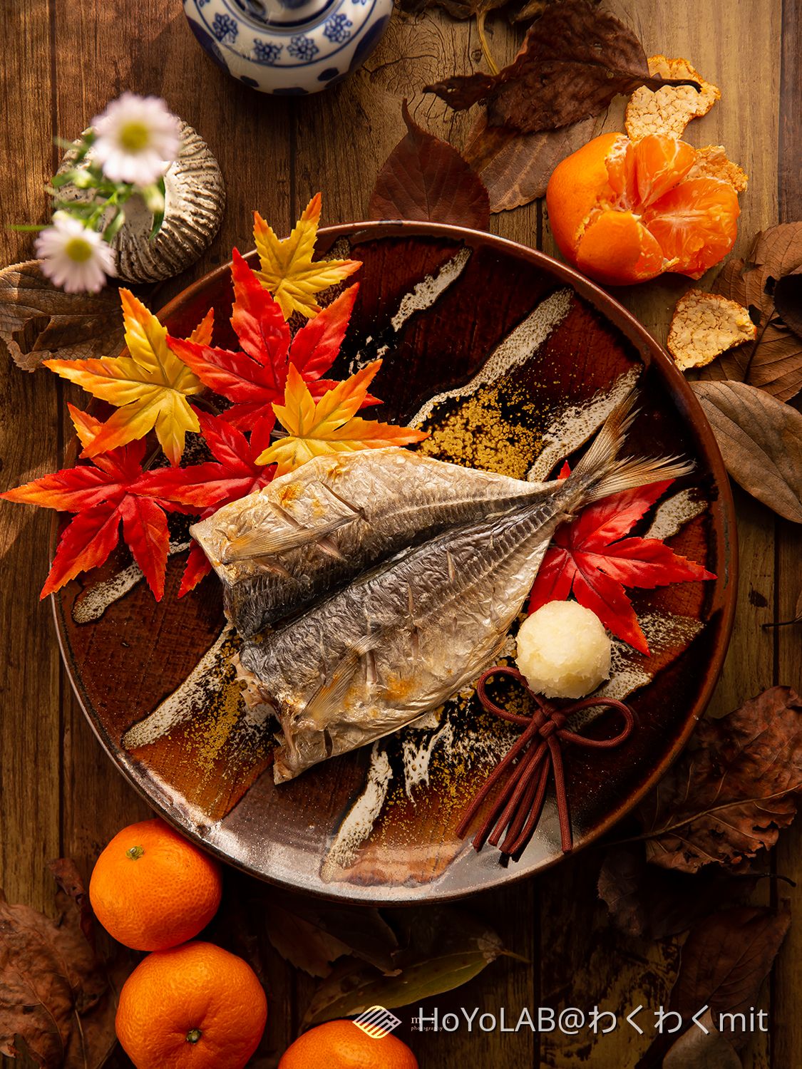 All-Weather Beauty Genshin Impact | HoYoLAB