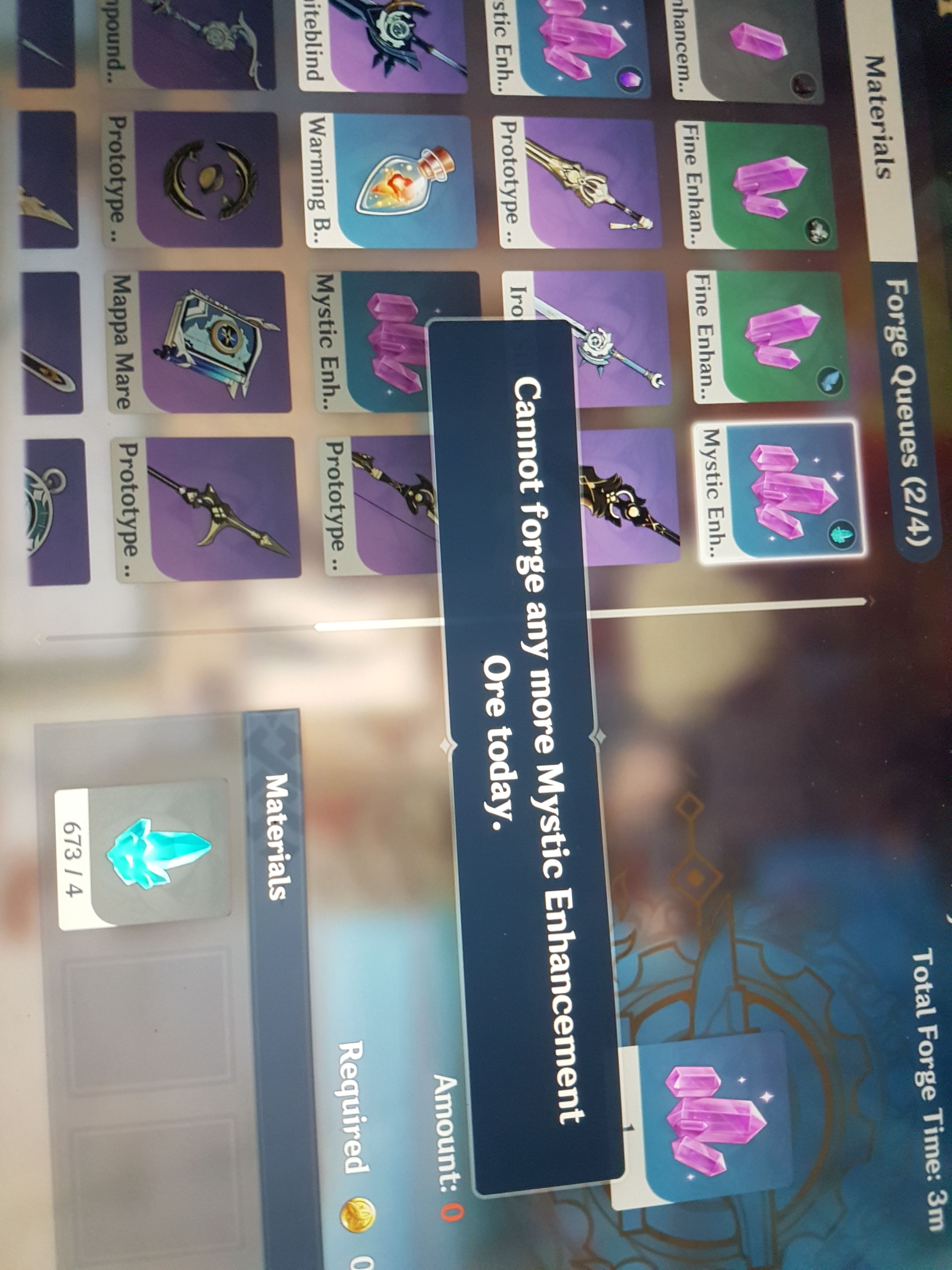 😶 Genshin Impact | HoYoLAB