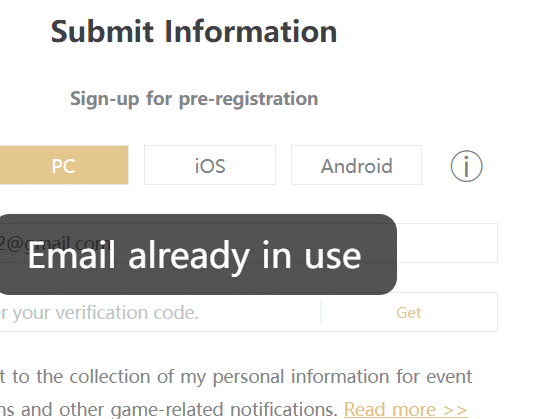 Star Rail Beta Login Honkai: Star Rail | HoYoLAB