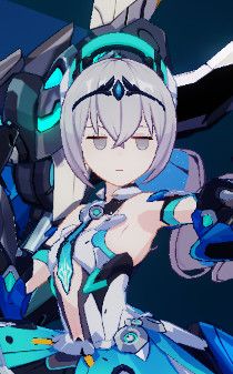Lmao Honkai Impact 3rd | HoYoLAB