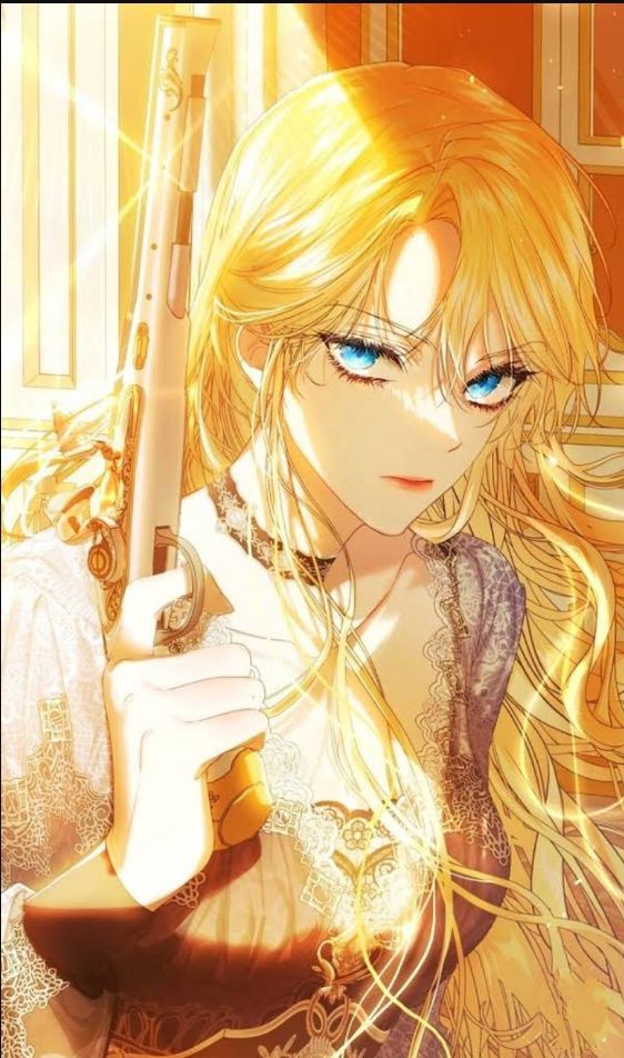 Beep. Honkai: Star Rail | HoYoLAB