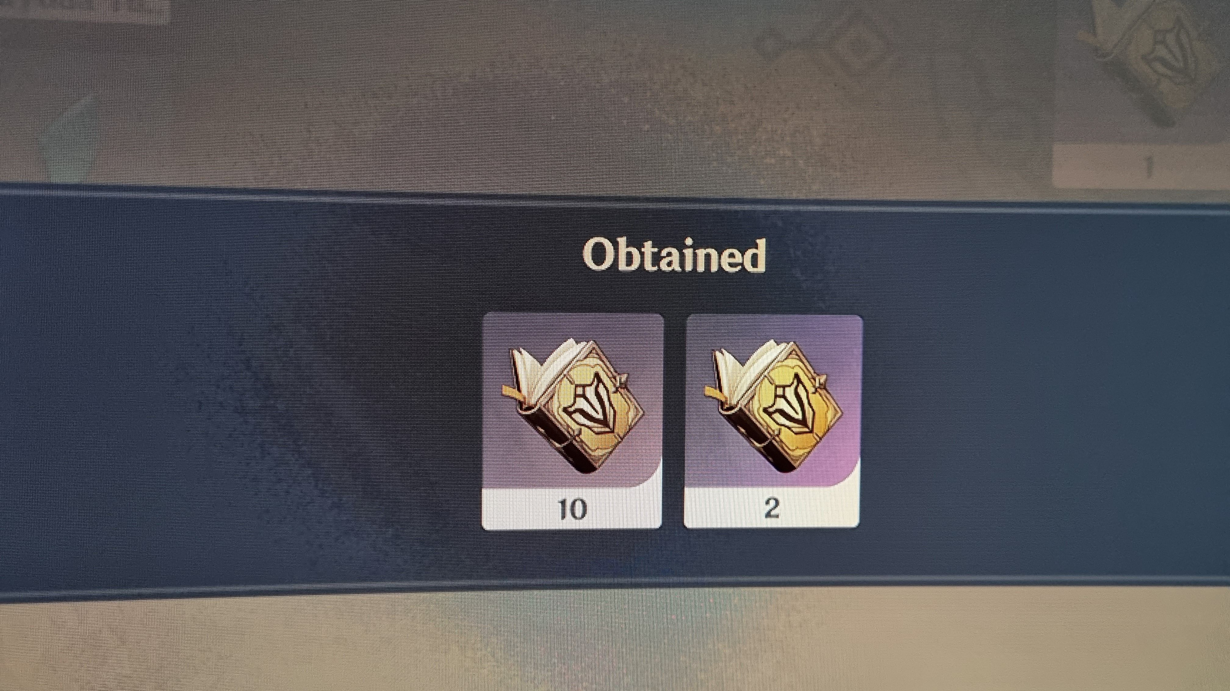 Eula talent material farming Genshin Impact | HoYoLAB