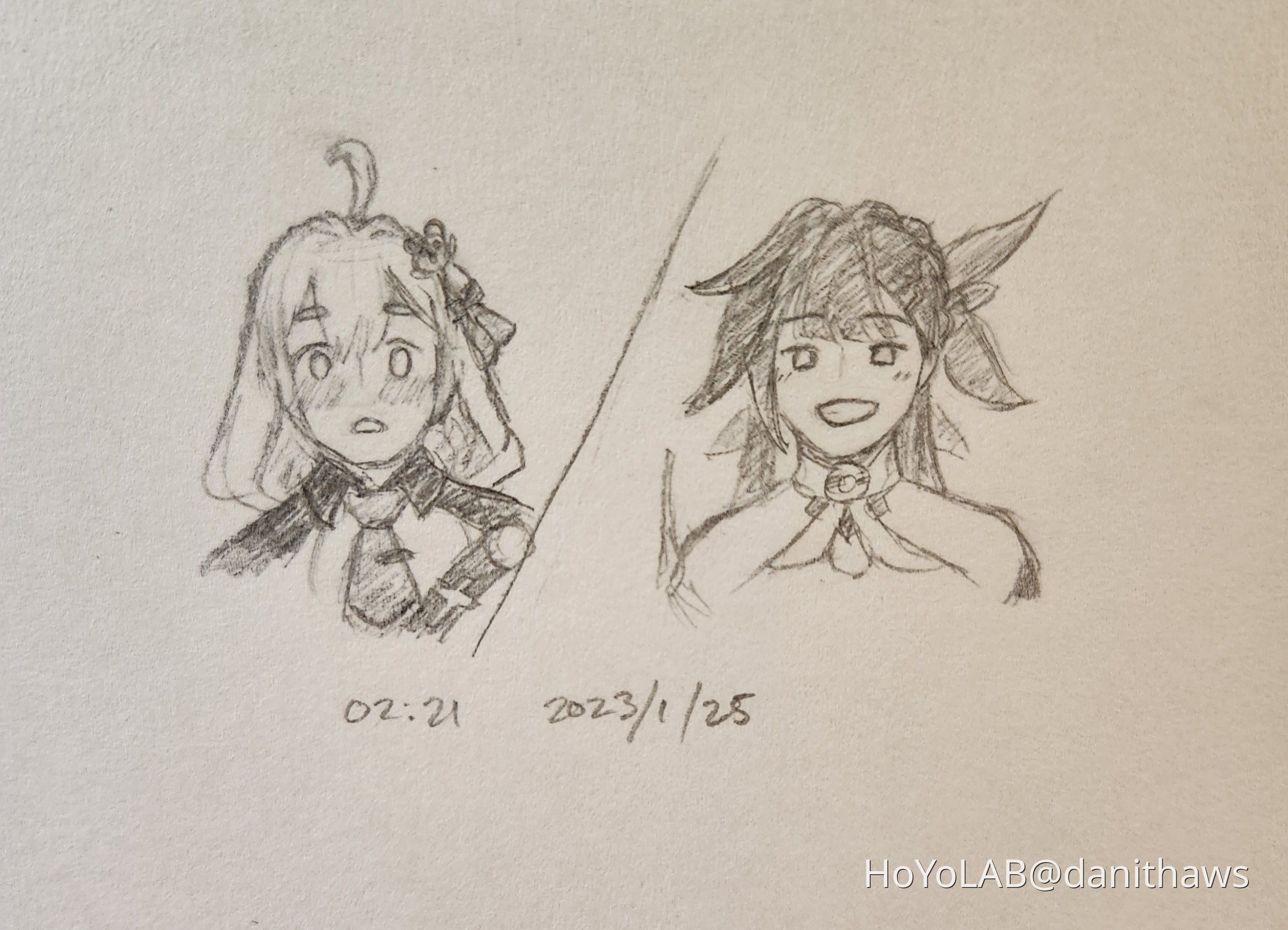 sus. Honkai Impact 3rd | HoYoLAB