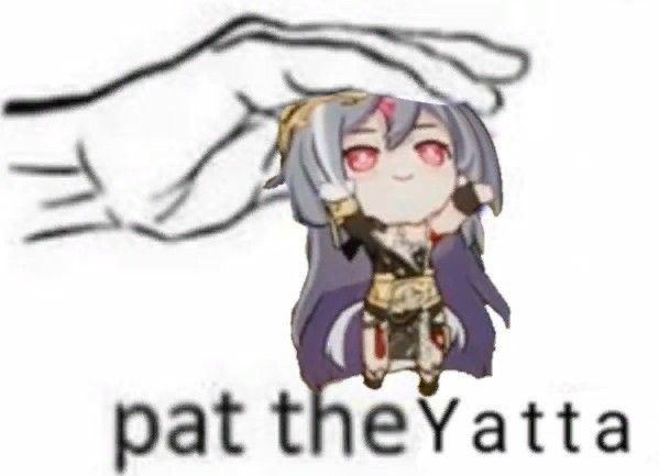 Posting Random Honkai memes i found on pinterest bc why not Honkai ...