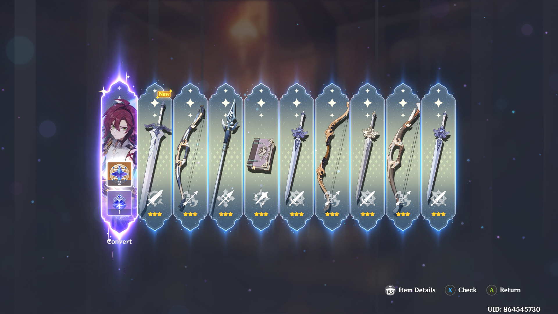 DAY 158 ~ F2P, NO LONGER A BEGINNER'S WISH ONLY, NO FRAGILE & TRANSIENT ...