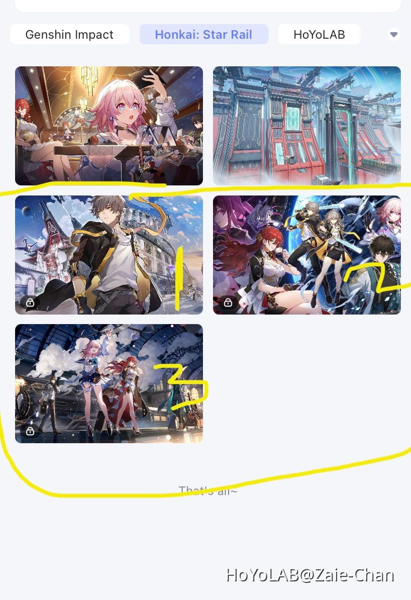 Can y’all help me plzzz | HoYoLAB