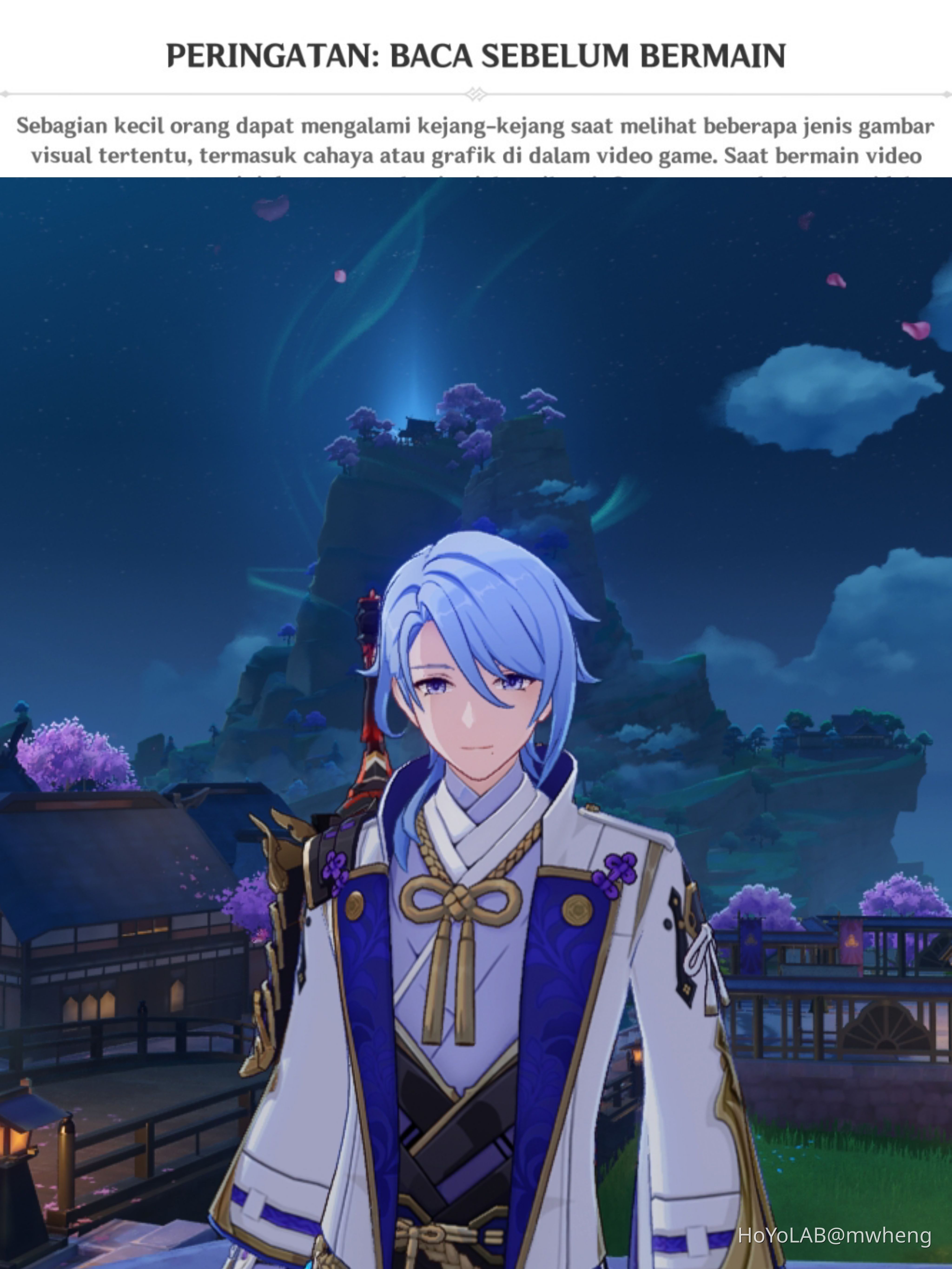 UNDERSTAND SIR!!! Genshin Impact | HoYoLAB