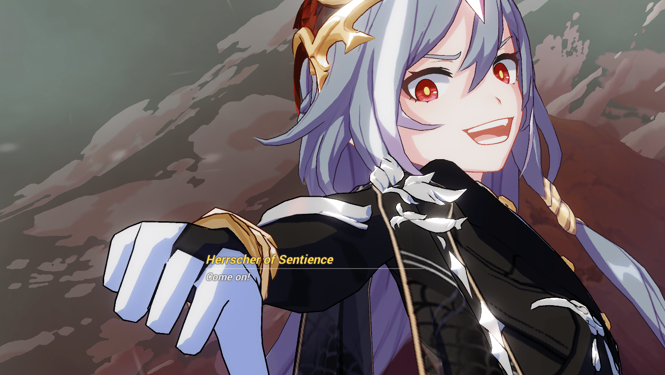 yatta Honkai: Star Rail | HoYoLAB