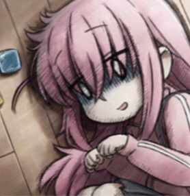 Me during the raiden banner after saving up 10,000 primogems just to ...