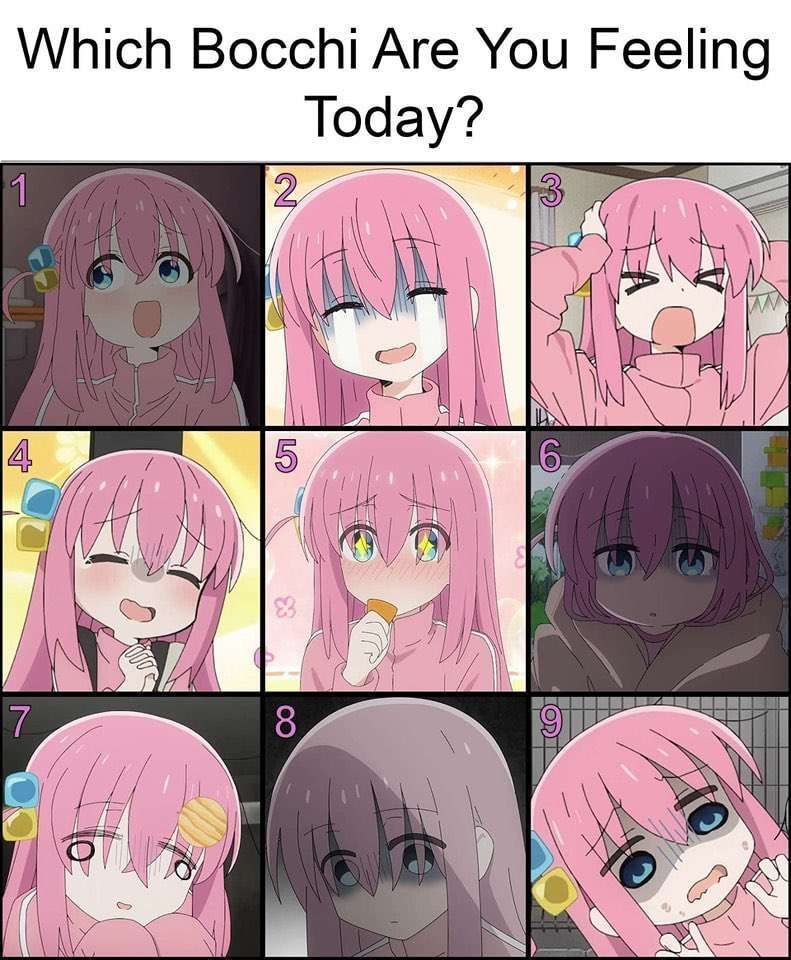 Memes for gacha pulls Honkai: Star Rail | HoYoLAB