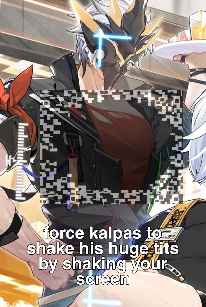 GOOD EVENING KALPAS NATION !!! Honkai Impact 3rd | HoYoLAB