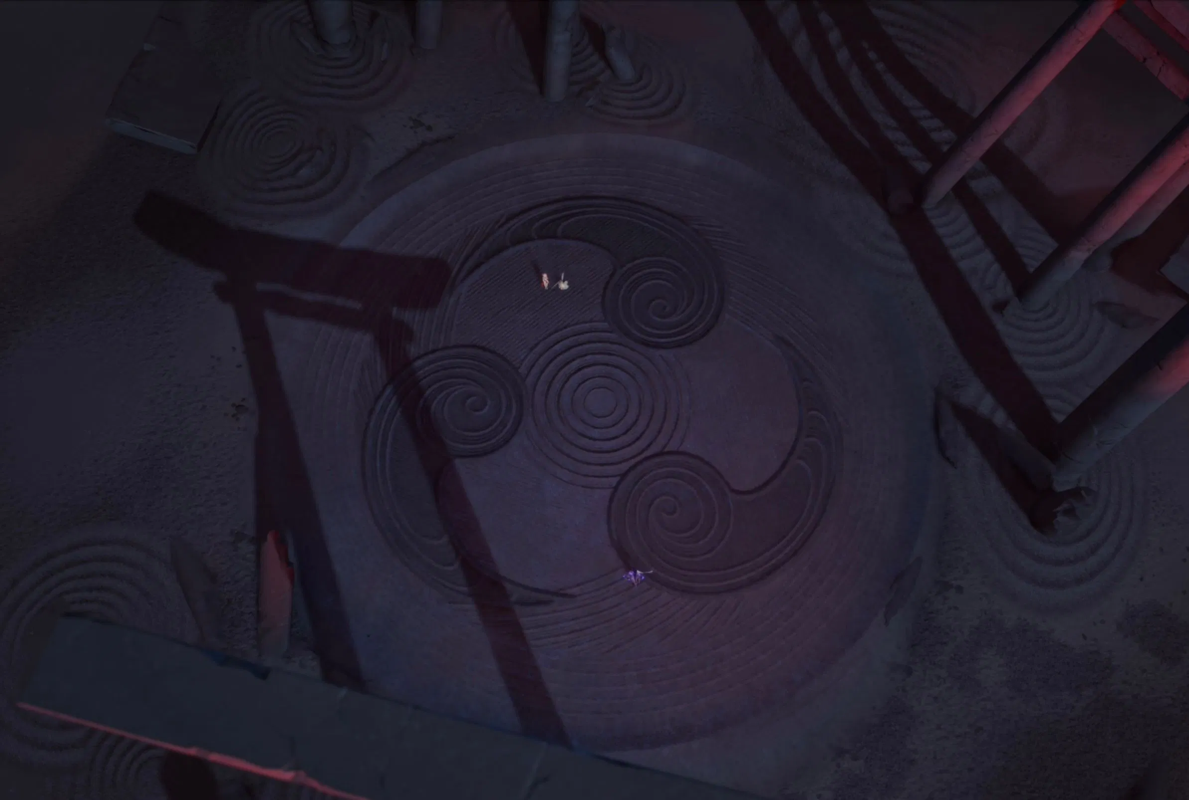 plane of euthymia Genshin Impact | HoYoLAB