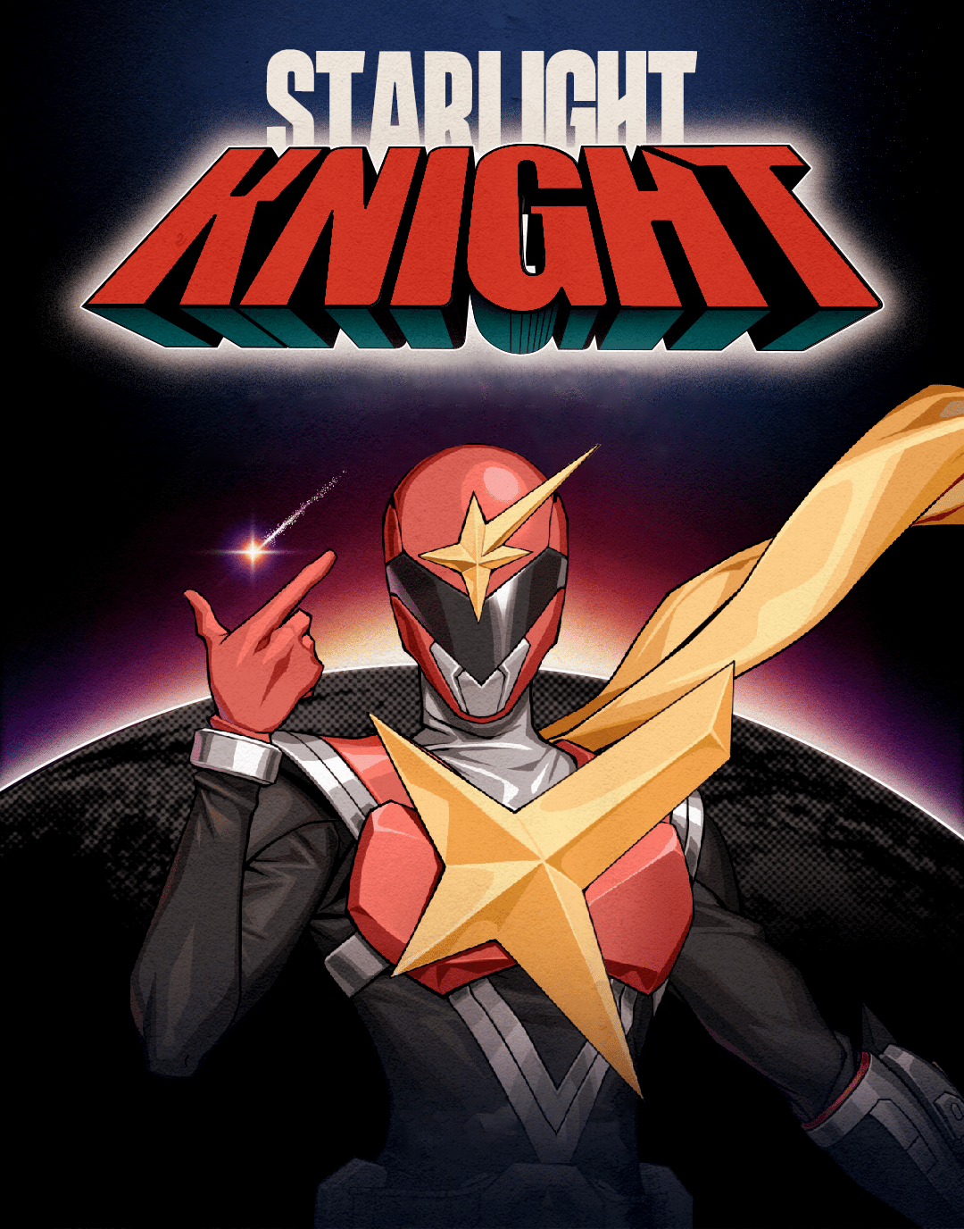 Zenless Clean Posters Zenless Zone Zero | HoYoLAB