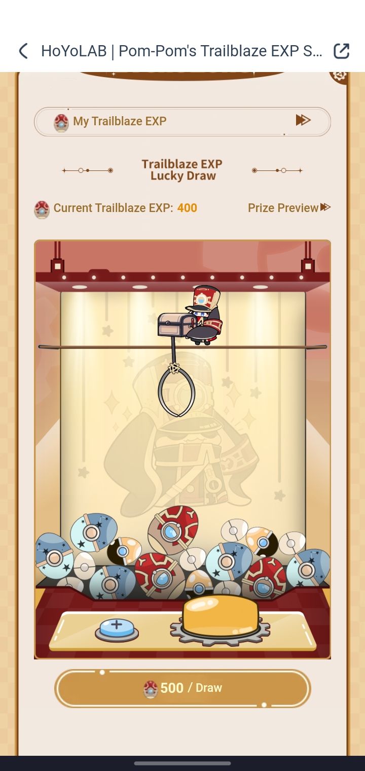 Can you change pom-pom's location or is it always in the center Honkai ...