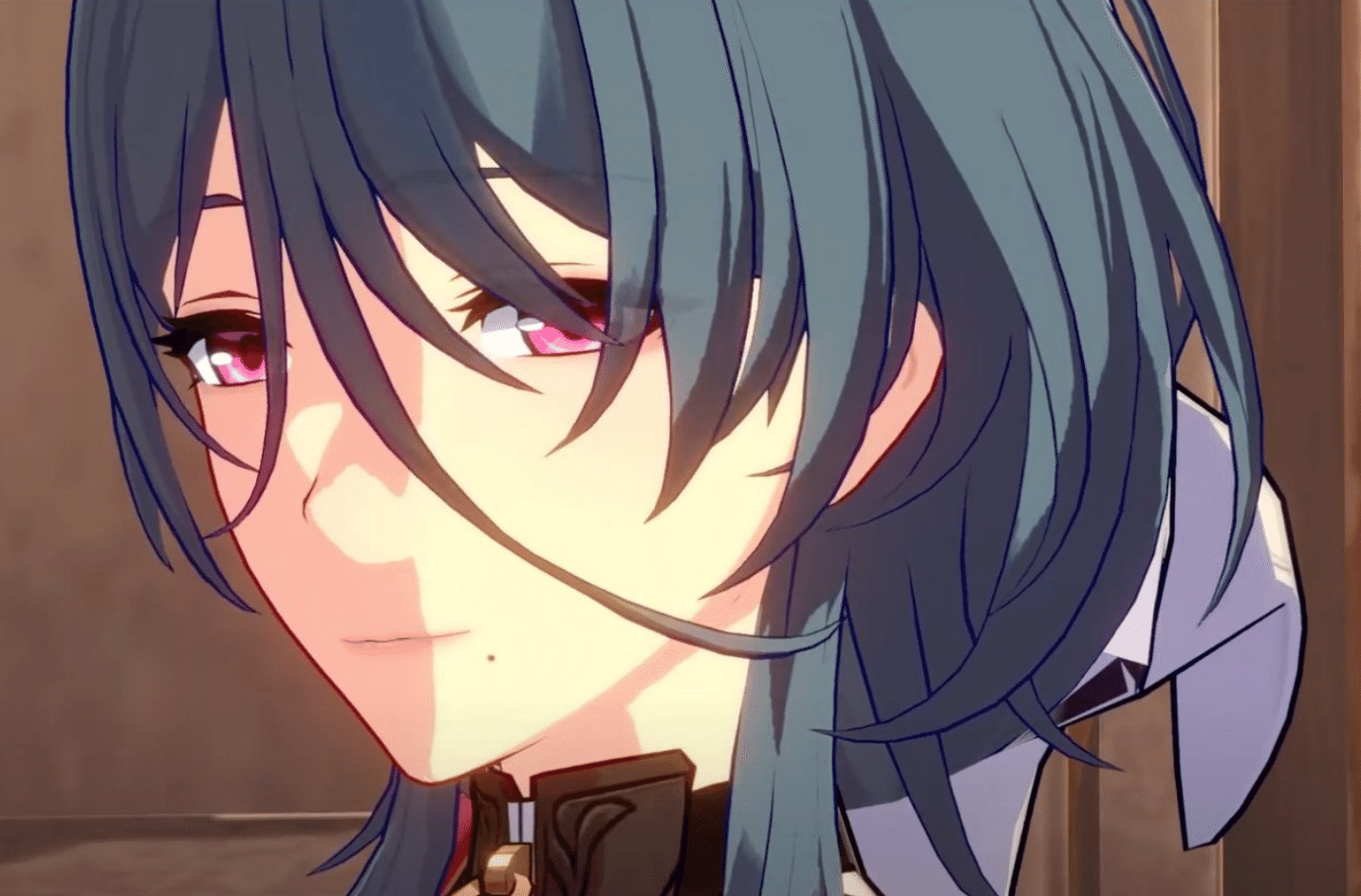 Day 3 of Natasha until Final CBT released Honkai: Star Rail | HoYoLAB