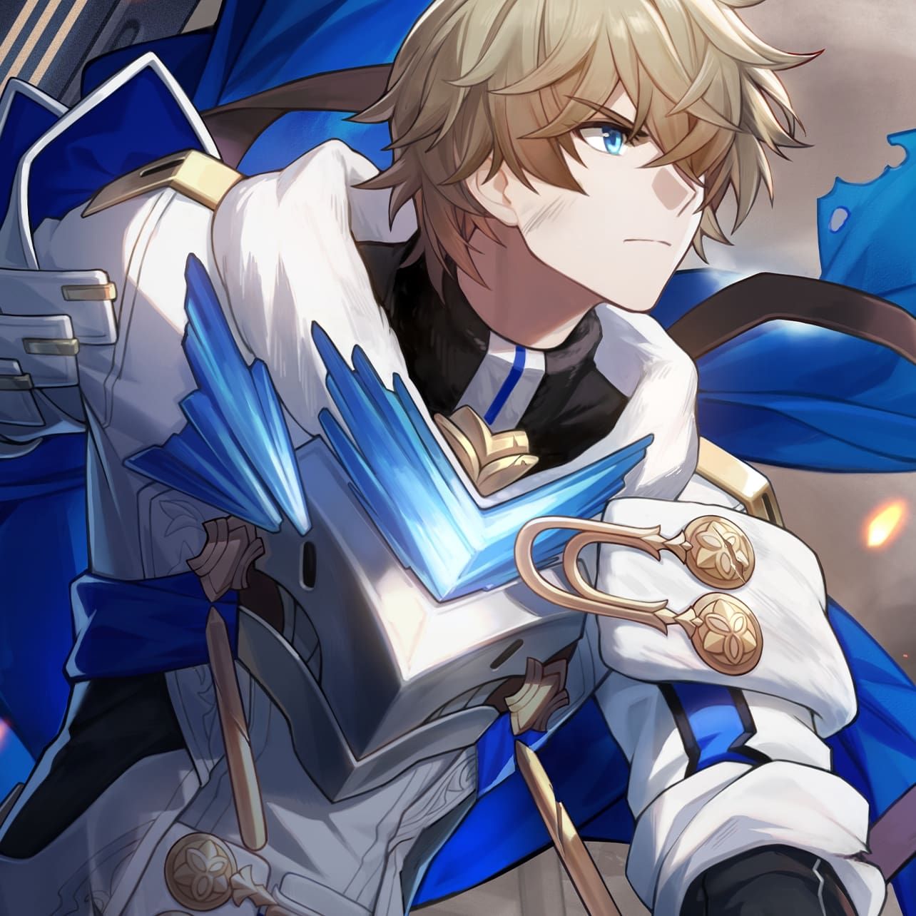 STAR RAIL MOMENT Honkai: Star Rail | HoYoLAB