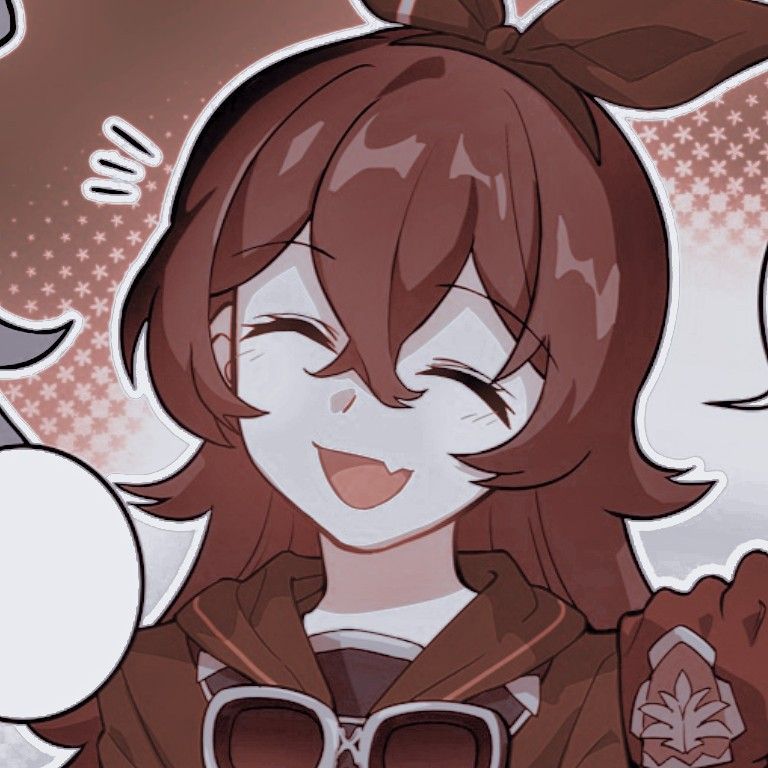 amber god Honkai: Star Rail | HoYoLAB