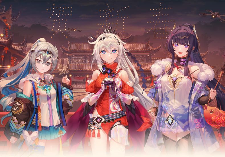 #StarRail moment Honkai Impact 3rd | HoYoLAB