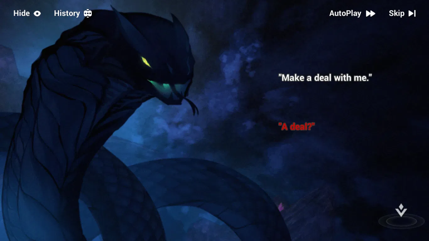 mobius look like SCP-3102 🤔 Honkai Impact 3rd | HoYoLAB