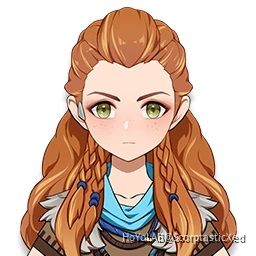 Playing with Alloy in Midjourney Genshin Impact | HoYoLAB