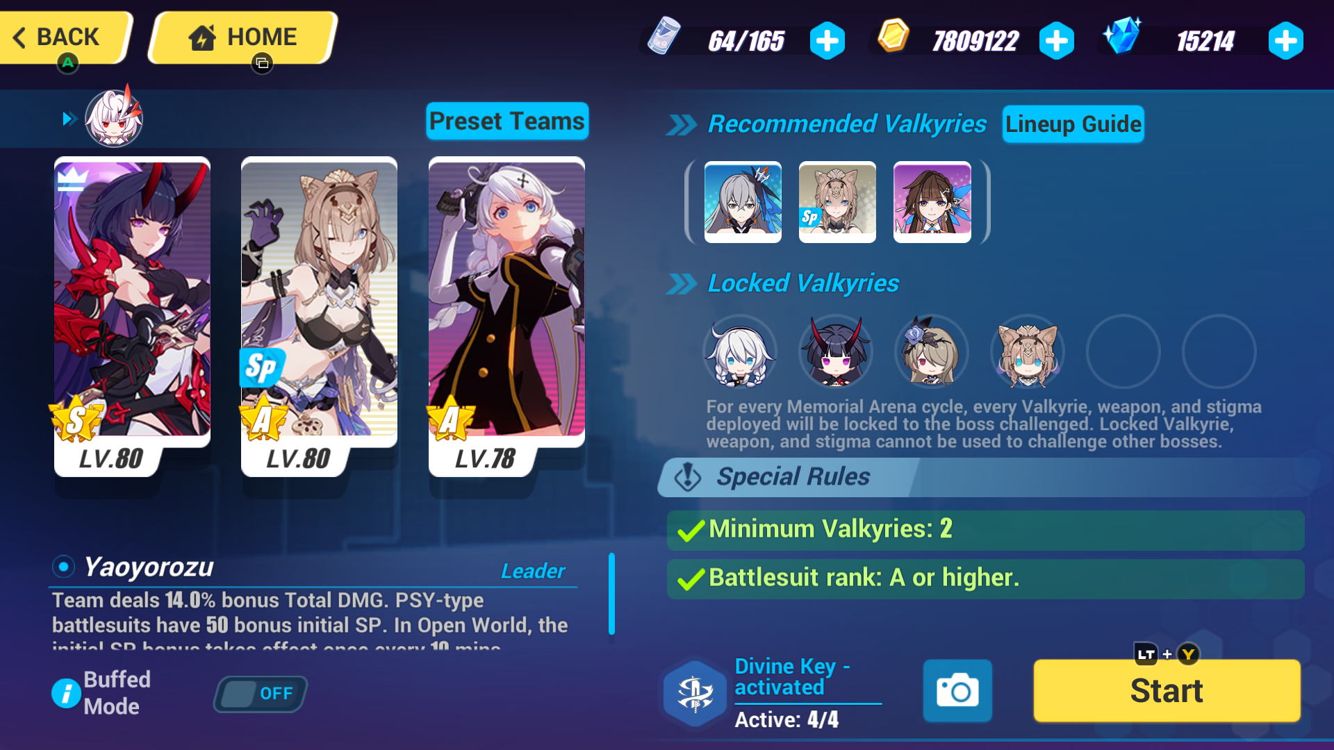 Pardo, you are awesome! Honkai Impact 3rd | HoYoLAB