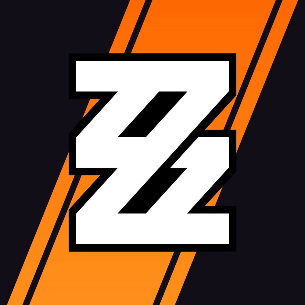 Zenless Zone Zero MX Zenless Zone Zero | HoYoLAB