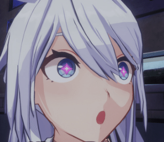 POG Honkai: Star Rail | HoYoLAB