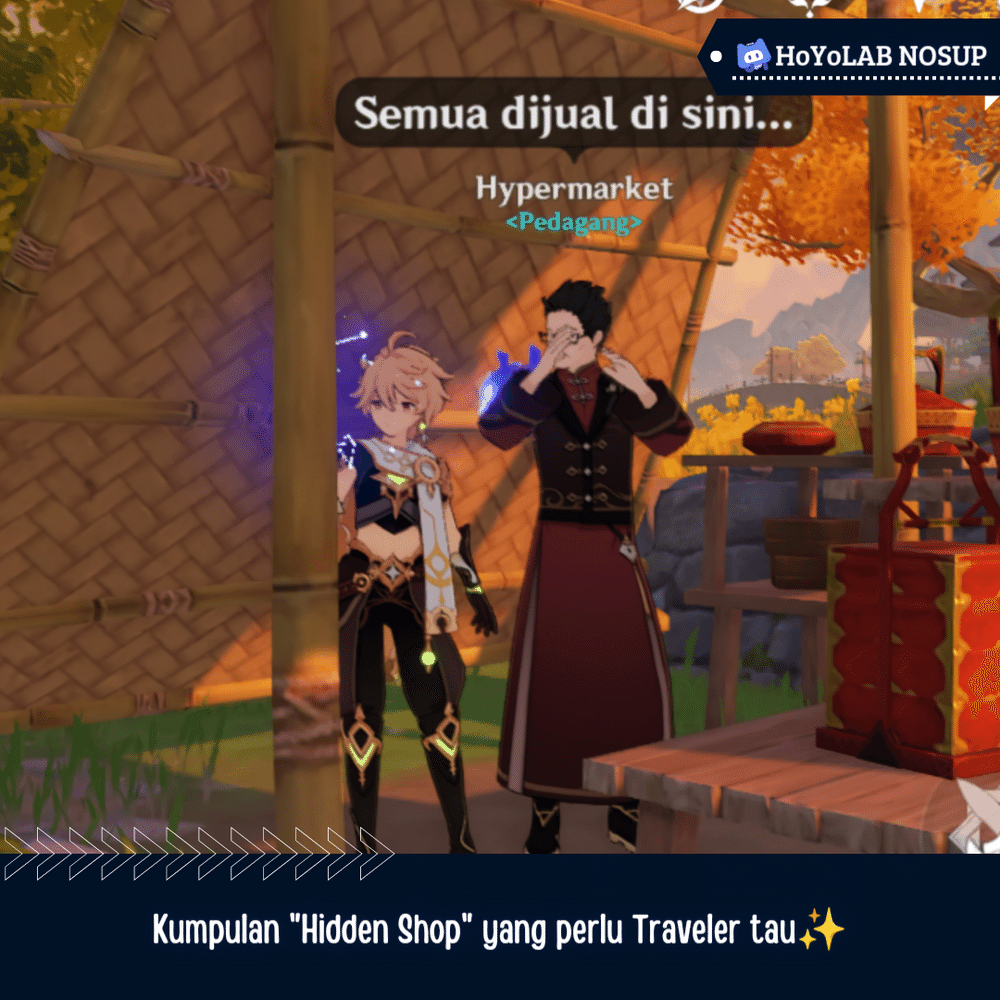 [Pre-Farm] Nahida, Nilou, Layla, Kuki Shinobu, Dori & Faruzan Farming ...