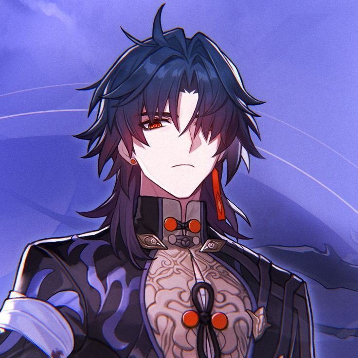 Star Rail Moment Honkai: Star Rail | HoYoLAB