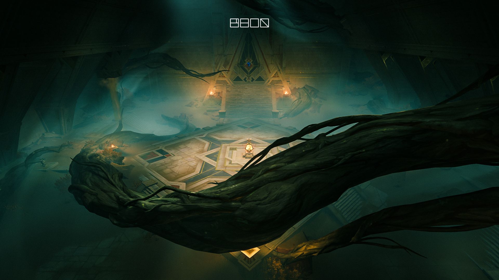 Bayt Al-Hayah Genshin Impact | HoYoLAB