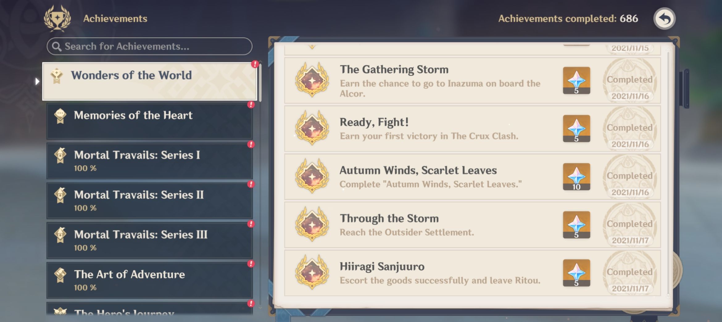 The last time I hit the claim button was on November 2021. I think I ...