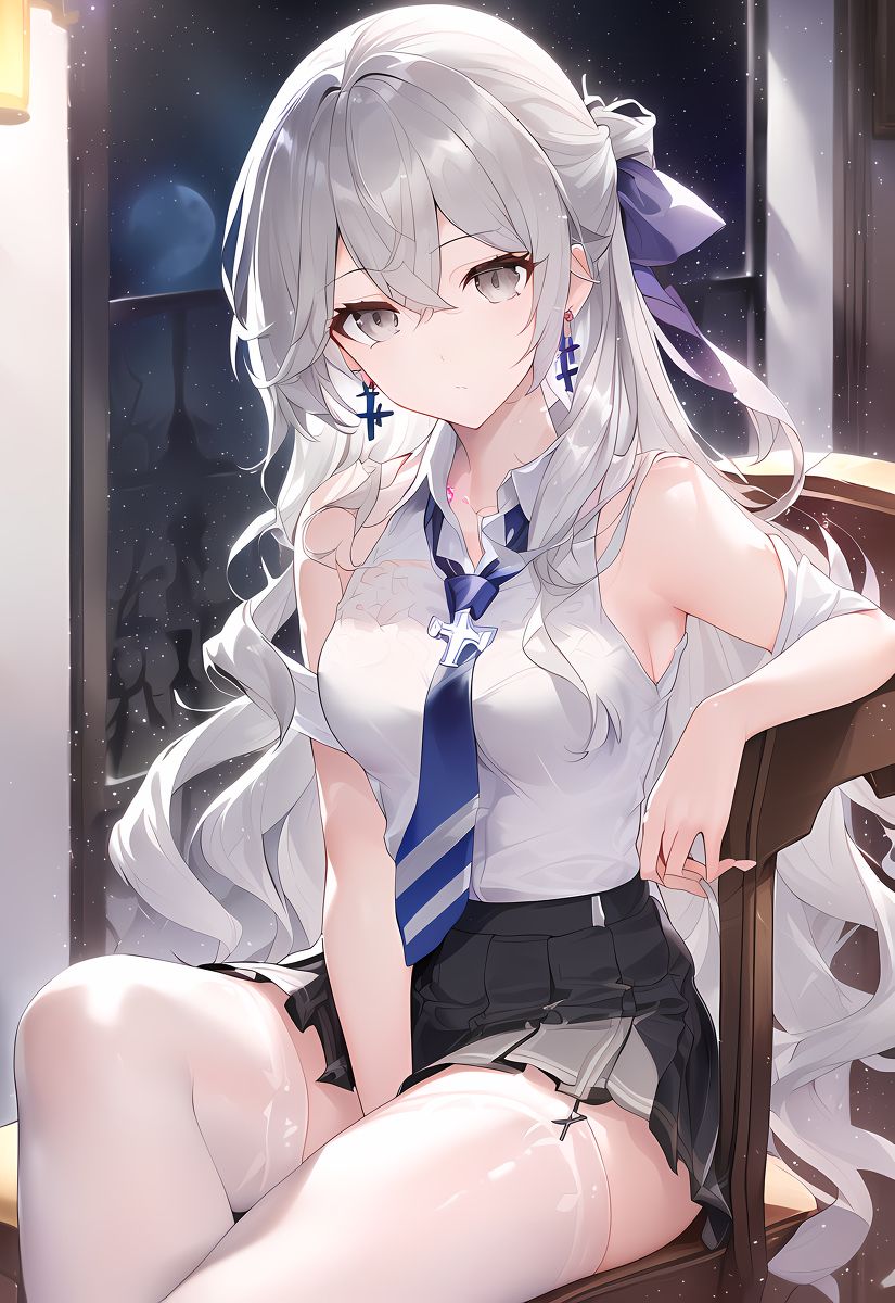 hi Honkai: Star Rail | HoYoLAB