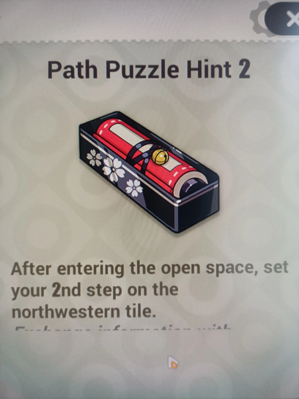 [Honkai impact 3rd ver6.3] Bustling Holiday Symphony Path Puzzle Hunt st.Freya team Honkai ...