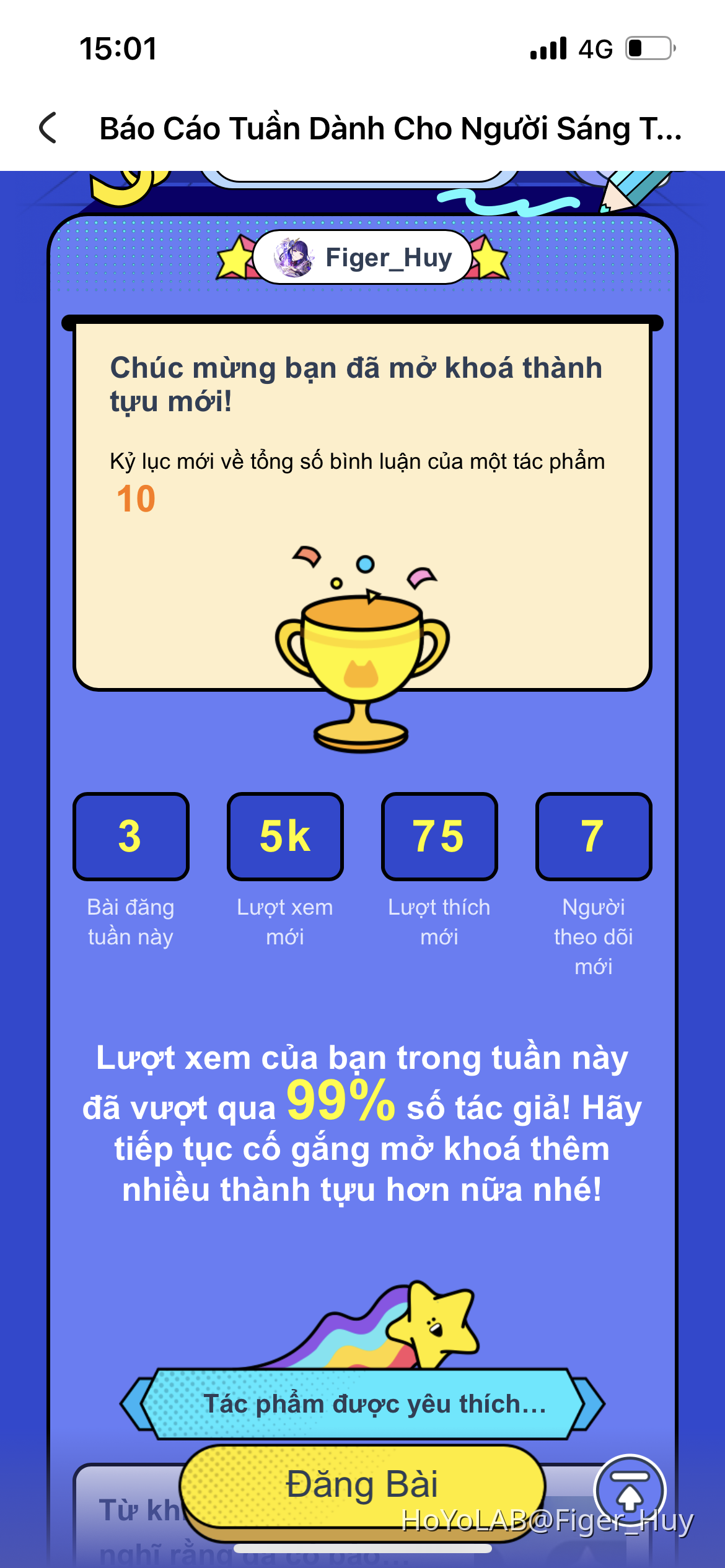 Thanks mng nhìu lắm iu iuuuuu