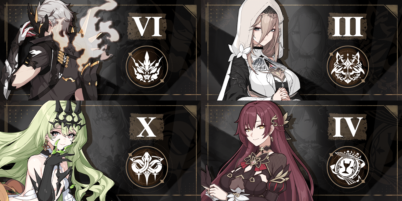 Herrscher of Truth Elysian Realm Guide Honkai Impact 3rd | HoYoLAB