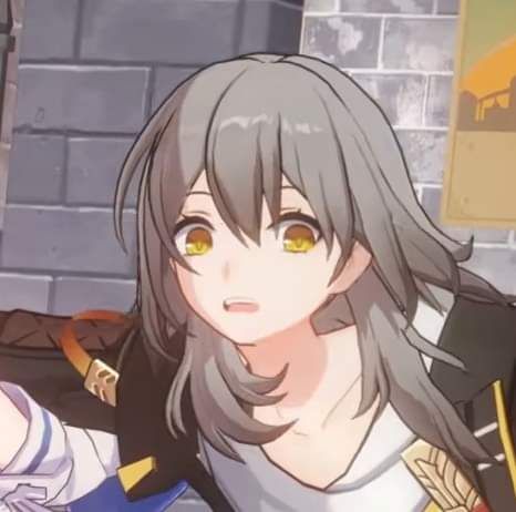 Female MC is a beauty Honkai: Star Rail | HoYoLAB