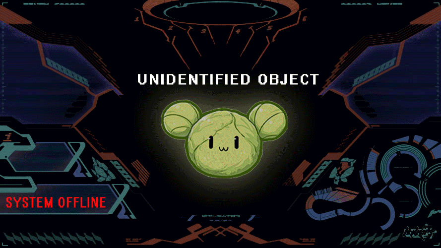 Bronya Mech Vision Honkai Impact 3rd | HoYoLAB