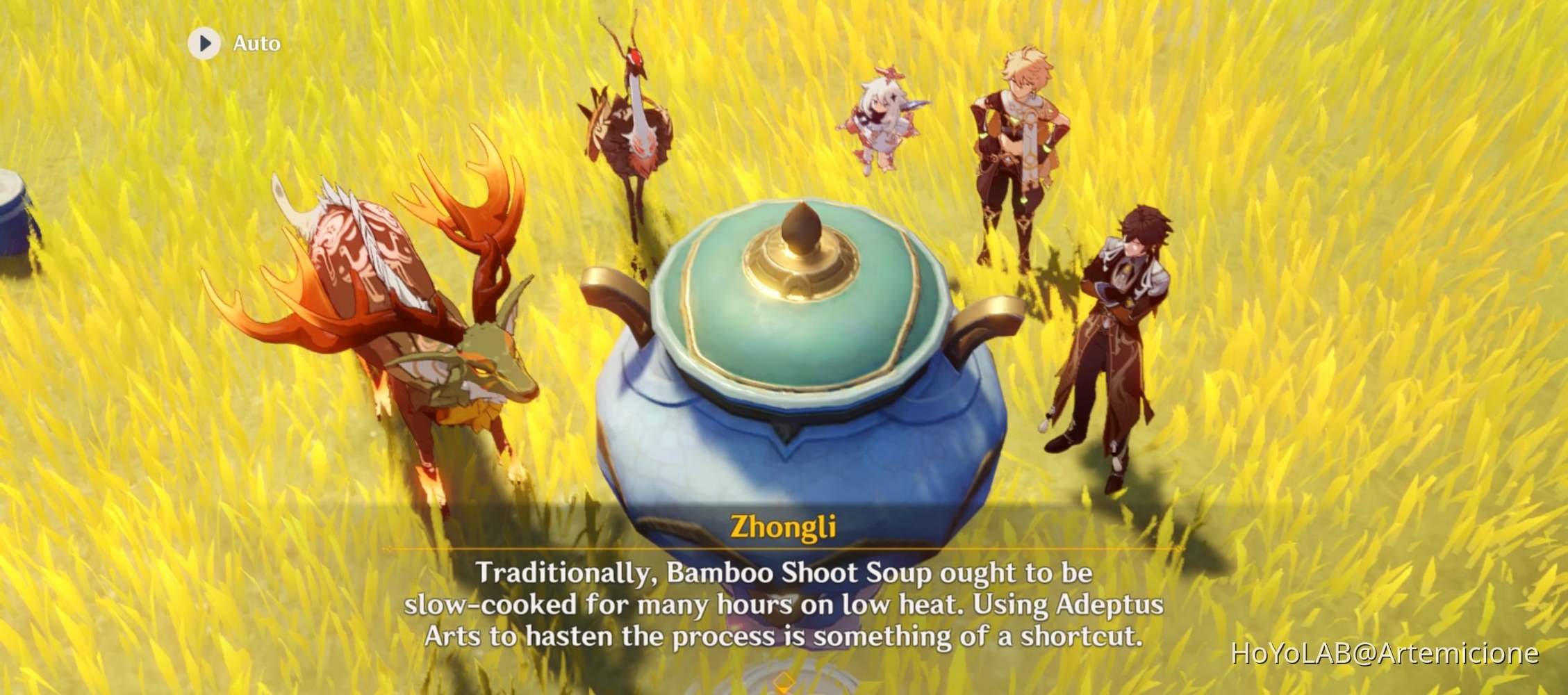 Moon Carver & Mountain Shaper leaving Cloud Retainer out (again ...